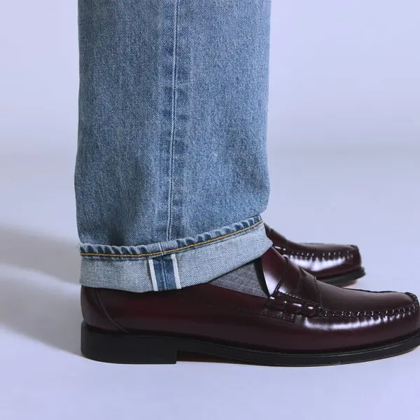 LEVI'S 501 Jeans - Atlanticus