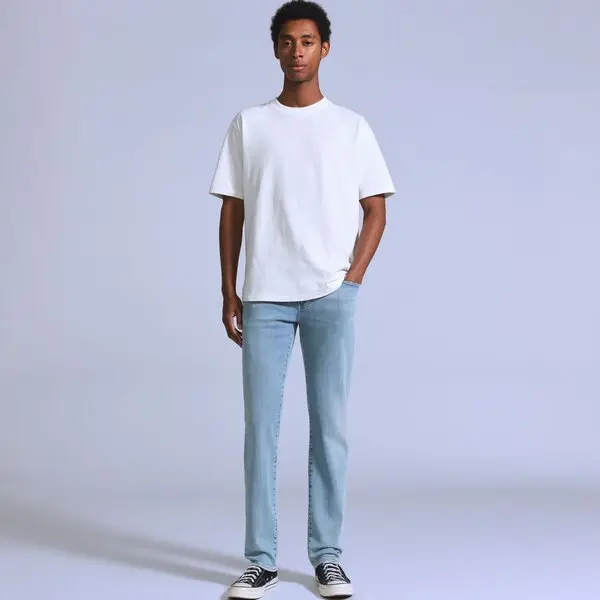 LEVI'S 511 Slim Jeans