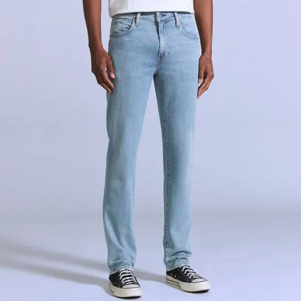 LEVI'S 511 Slim Jeans