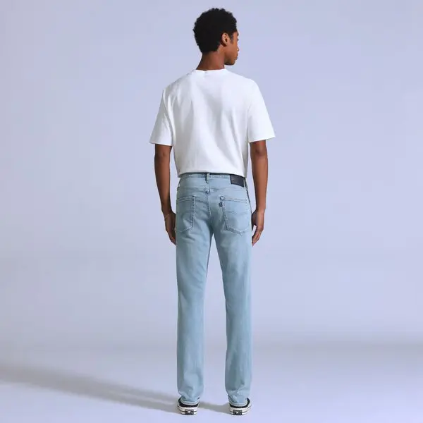 LEVI'S 511 Slim Jeans