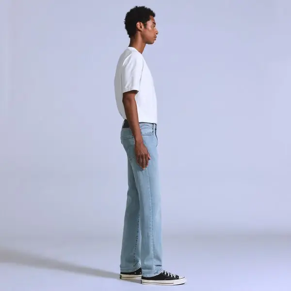 LEVI'S 511 Slim Jeans