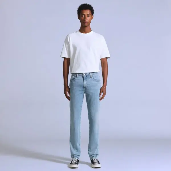 LEVI'S 511 Slim Jeans