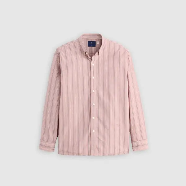 LEVI'S Relaxed Button-down Shirt