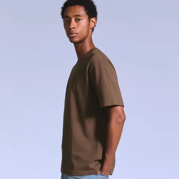 LEVI'S Relaxed T-shirt