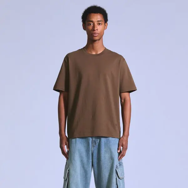 LEVI'S Relaxed T-shirt