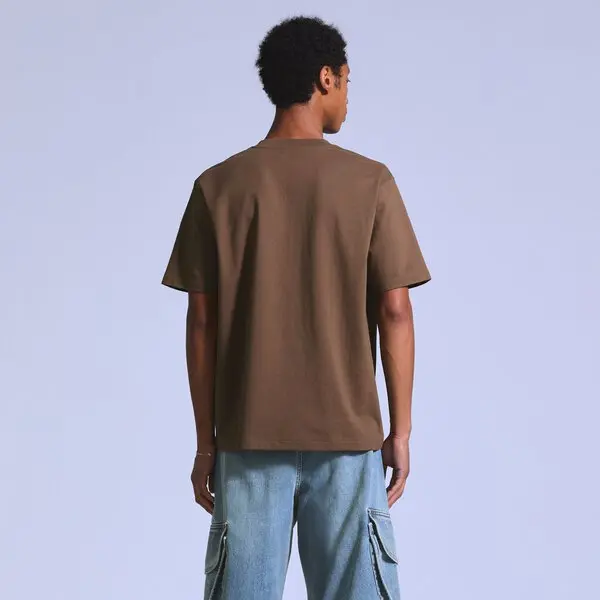 LEVI'S Relaxed T-shirt