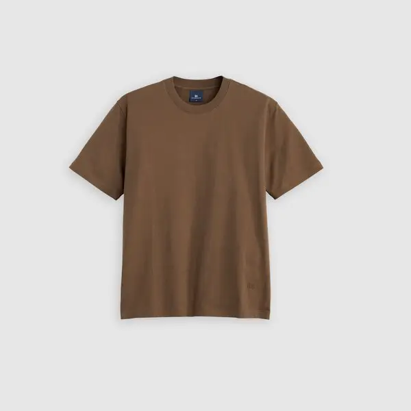 LEVI'S Relaxed T-shirt