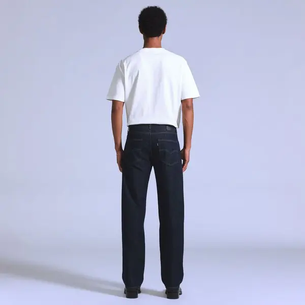 LEVI'S Anchor Relaxed Jeans
