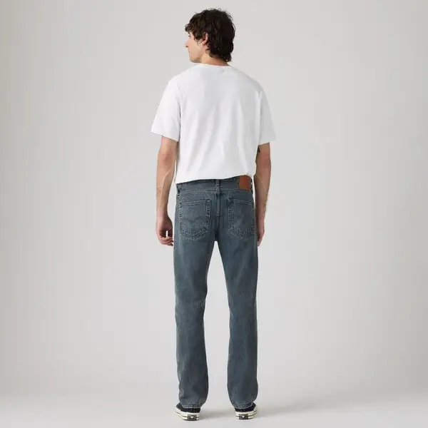 LEVI'S 501 Original Jeans