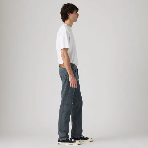 LEVI'S 501 Original Jeans