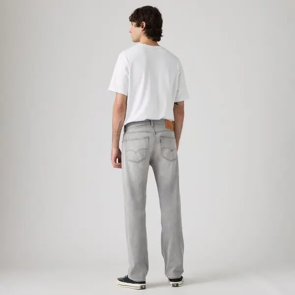 LEVI'S 501 Original Jeans