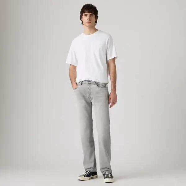 LEVI'S 501 Original Jeans