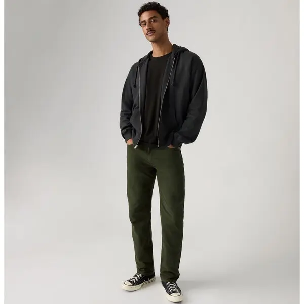LEVI'S 505 Regular Jeans