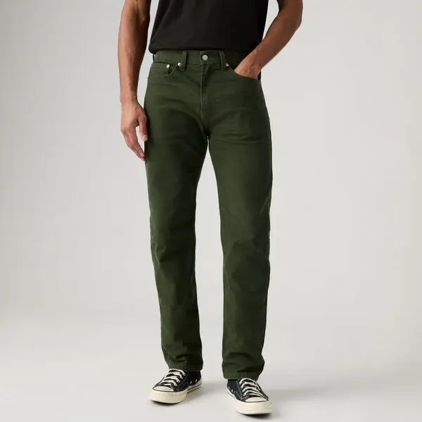 LEVI'S 505 Regular Jeans
