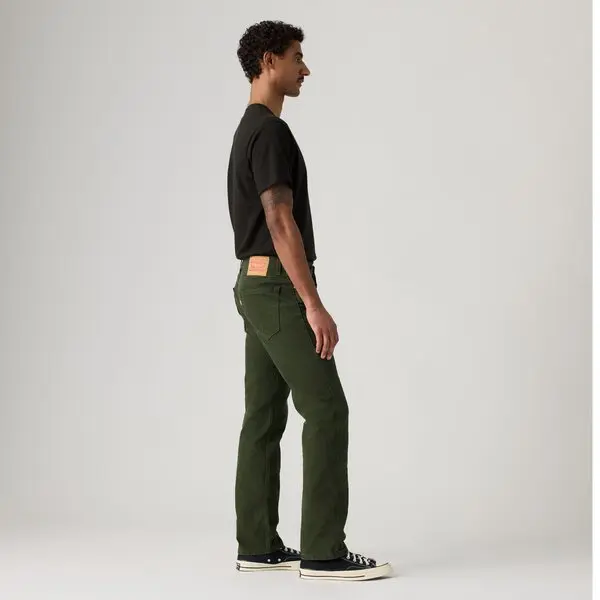 LEVI'S 505 Regular Jeans