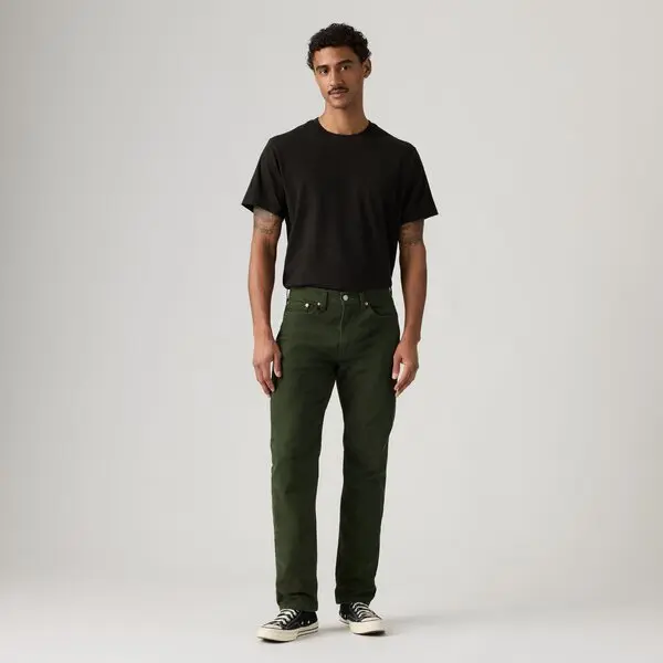 LEVI'S 505 Regular Jeans