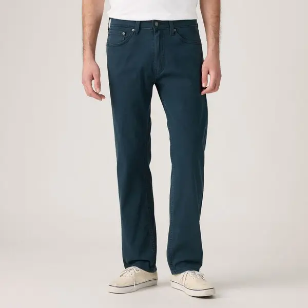 LEVI'S 505 Regular Jeans