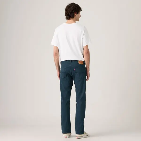 LEVI'S 505 Regular Jeans