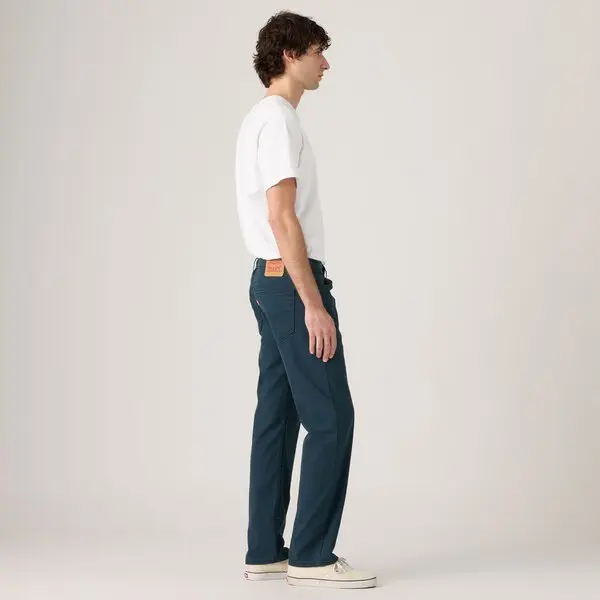 LEVI'S 505 Regular Jeans