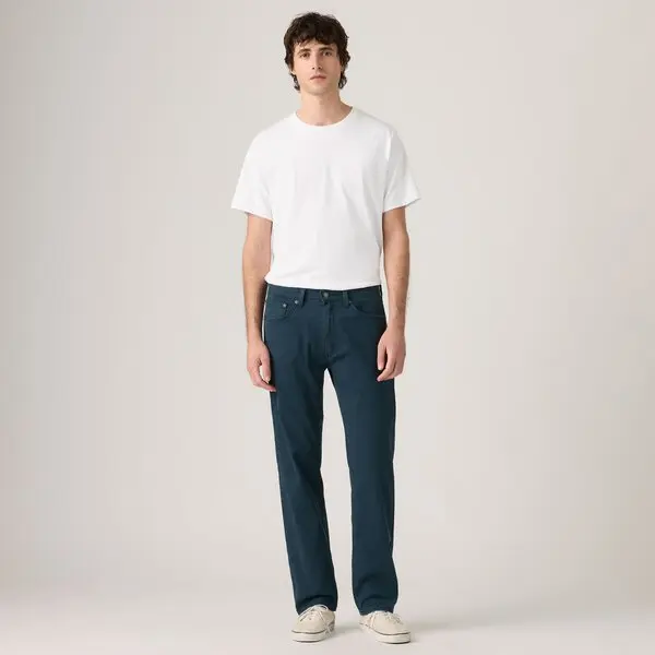 LEVI'S 505 Regular Jeans