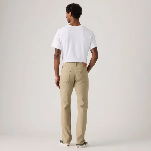 LEVI'S 505 Regular Jeans