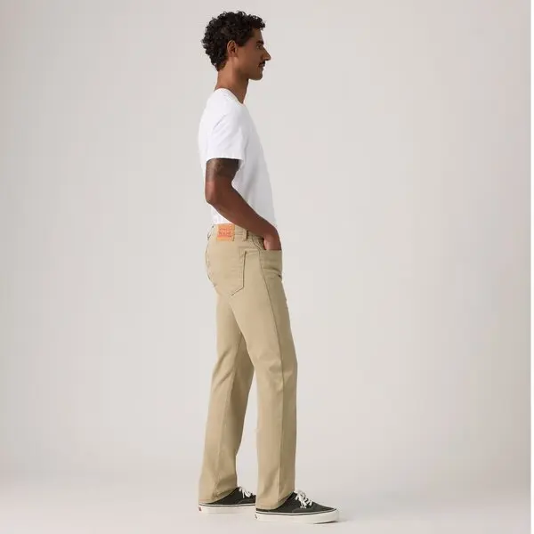 LEVI'S 505 Regular Jeans