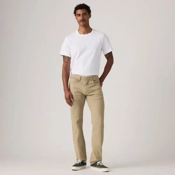LEVI'S 505 Regular Jeans