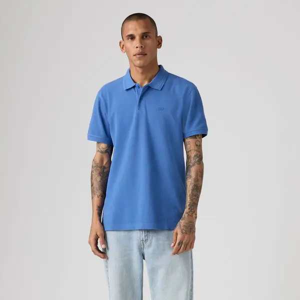 LEVI'S Original Polo