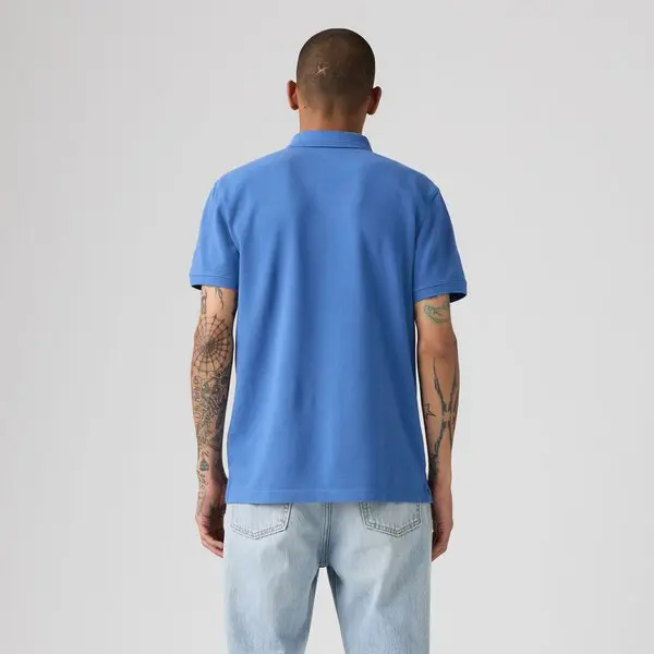 LEVI'S Original Polo
