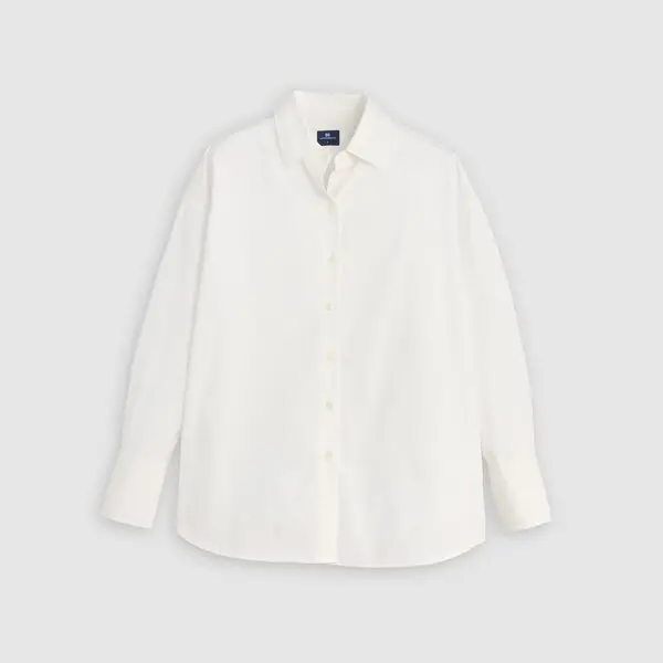 LEVI'S Core Long-sleeve Woven Shirt