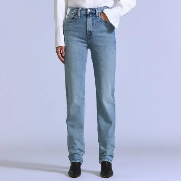 LEVI'S Pin Slim Jeans