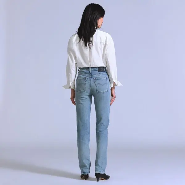 LEVI'S Pin Slim Jeans
