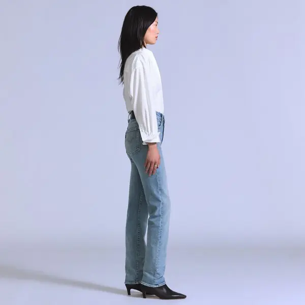 LEVI'S Pin Slim Jeans