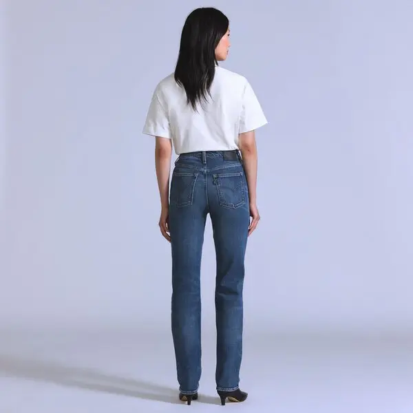 LEVI'S Pin Slim Jeans