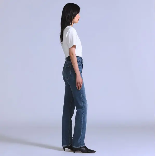 LEVI'S Pin Slim Jeans