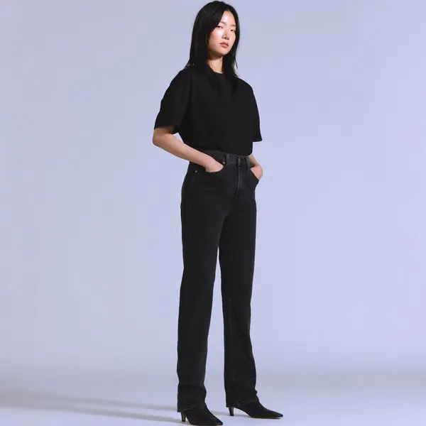 LEVI'S Pin Slim Jeans