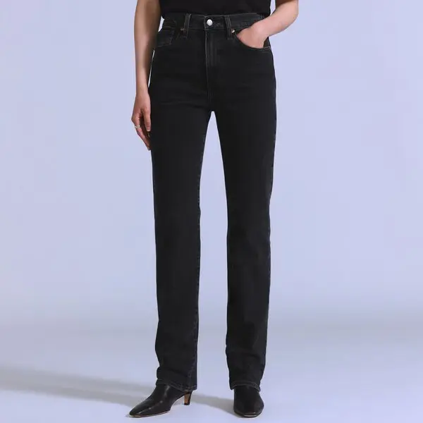 LEVI'S Pin Slim Jeans