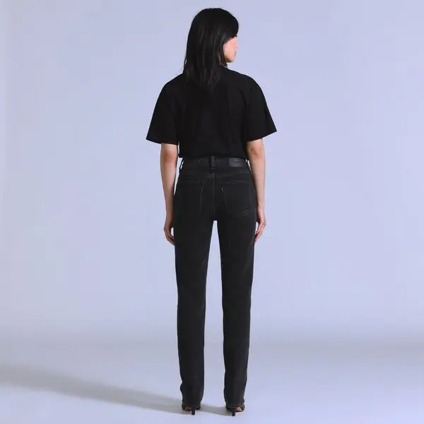 LEVI'S Pin Slim Jeans