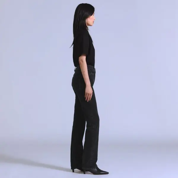 LEVI'S Pin Slim Jeans