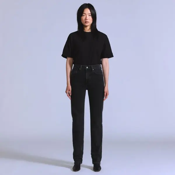 LEVI'S Pin Slim Jeans