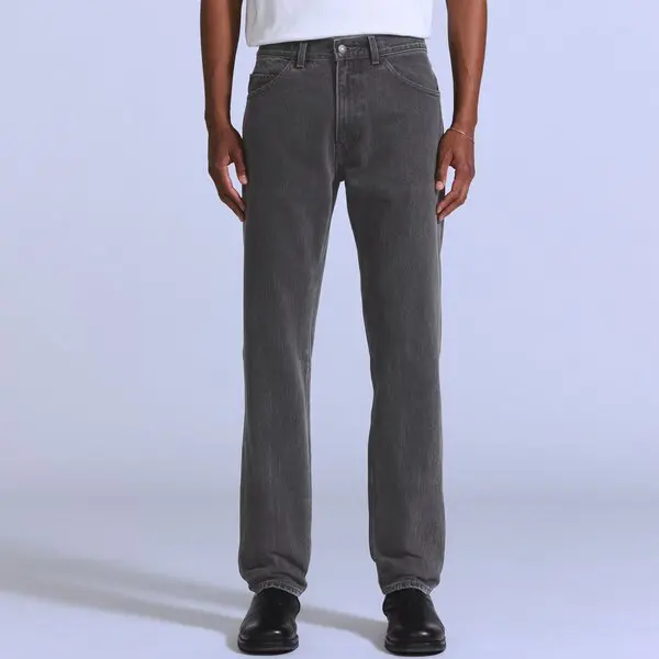 LEVI'S Pencil Slim Jeans