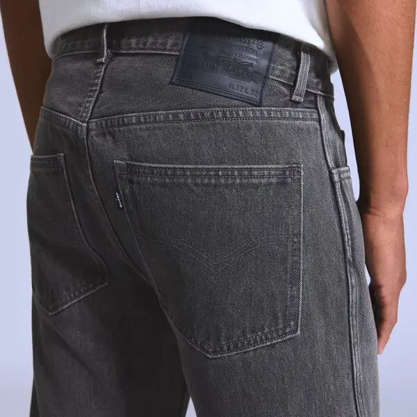 LEVI'S Pencil Slim Jeans
