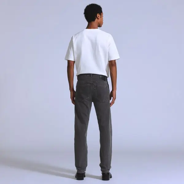 LEVI'S Pencil Slim Jeans