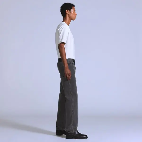 LEVI'S Pencil Slim Jeans