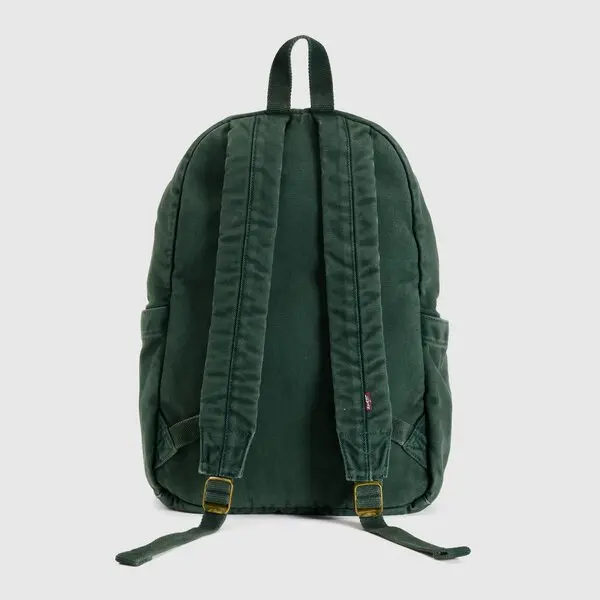 LEVI'S Remi Backpack