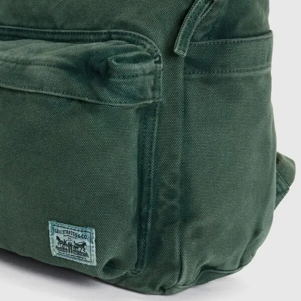 LEVI'S Remi Backpack