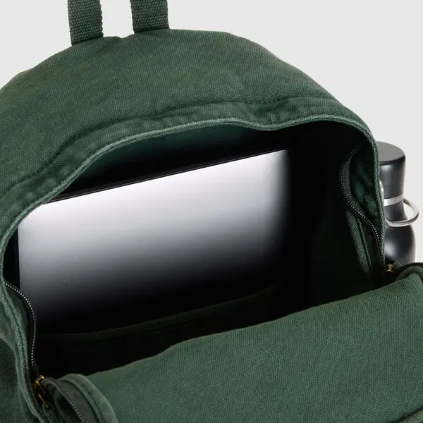 LEVI'S Remi Backpack