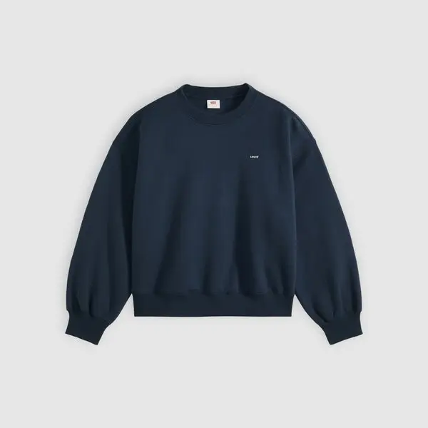 LEVI'S Everyday Crewneck Sweatshirt