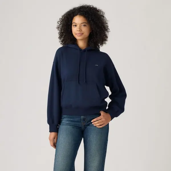 LEVI'S Everyday Hoodie