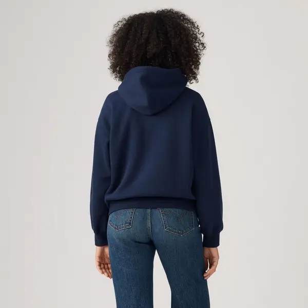 LEVI'S Everyday Hoodie